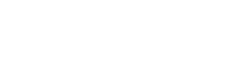 Wellspring Cancer Support – Ontario – Wellspring Campaign